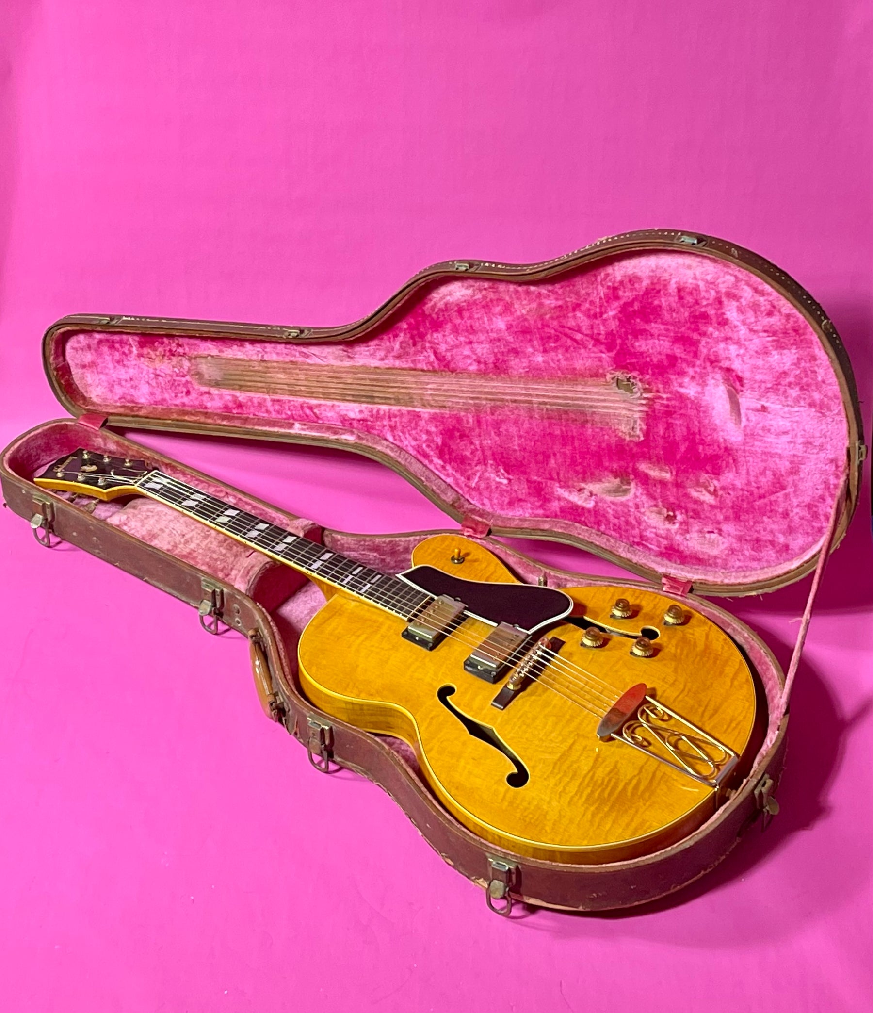 Draggin' Guitars – Draggin' Guitars